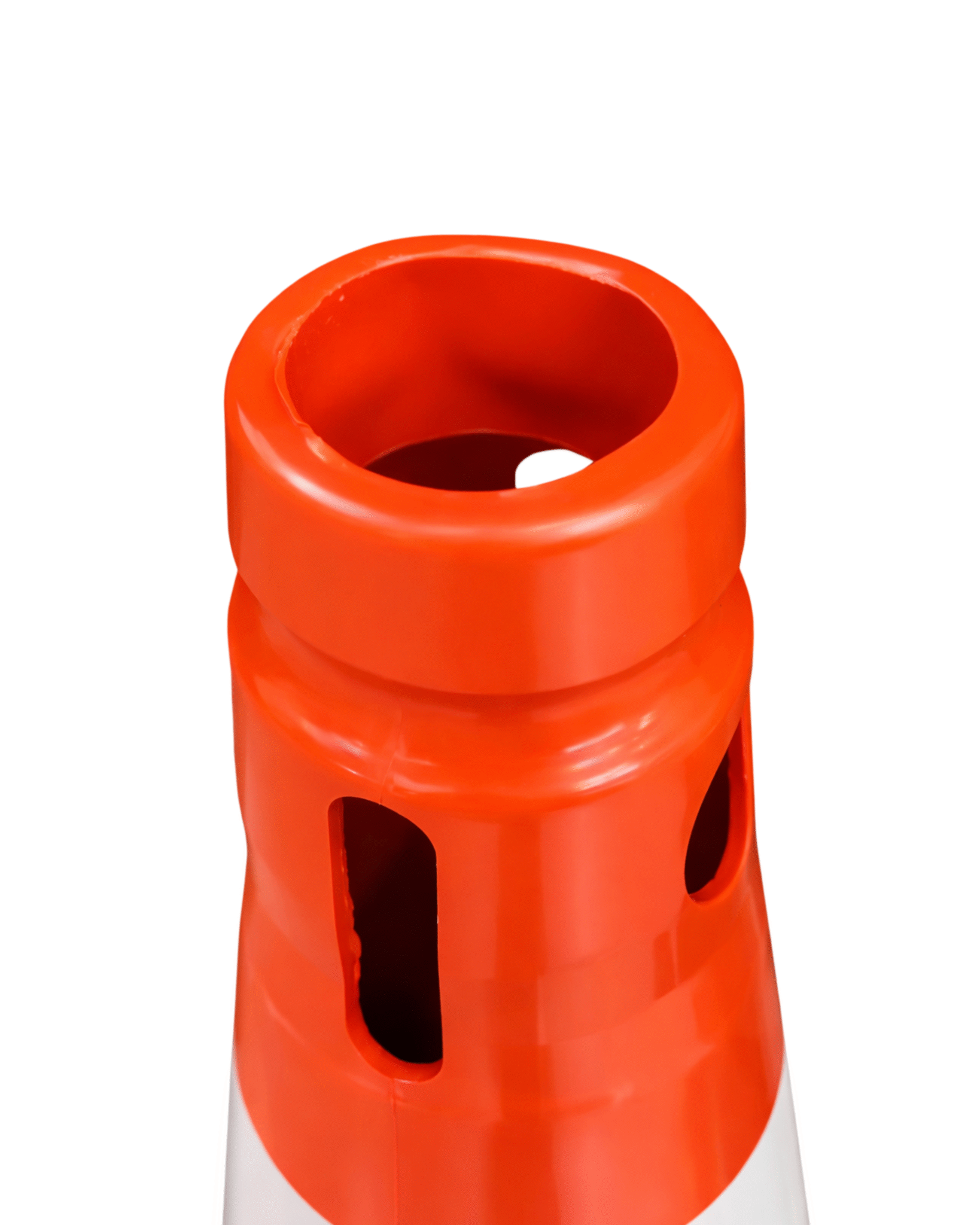 Cone Rígido - Kteli